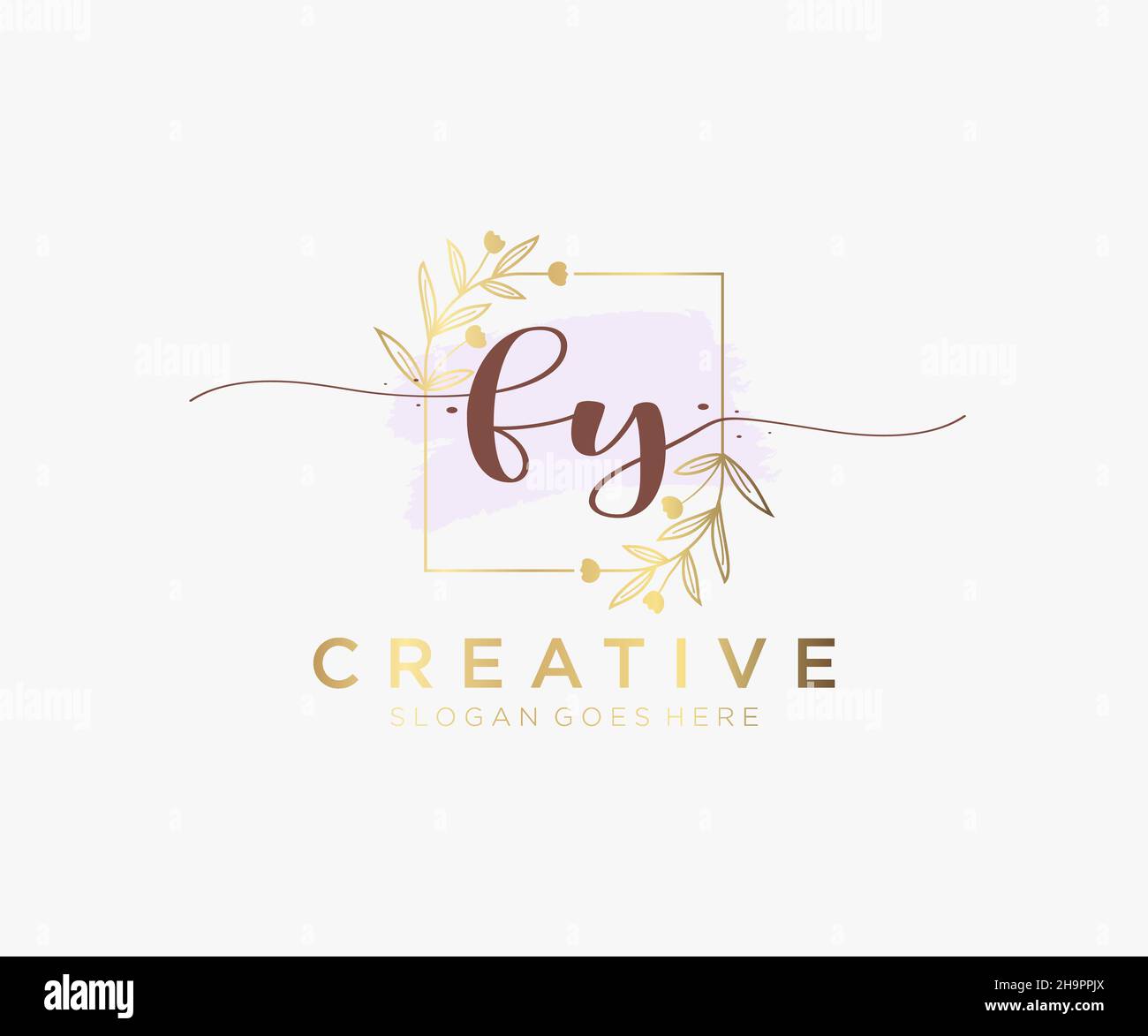 Fy font hi-res stock photography and images - Alamy