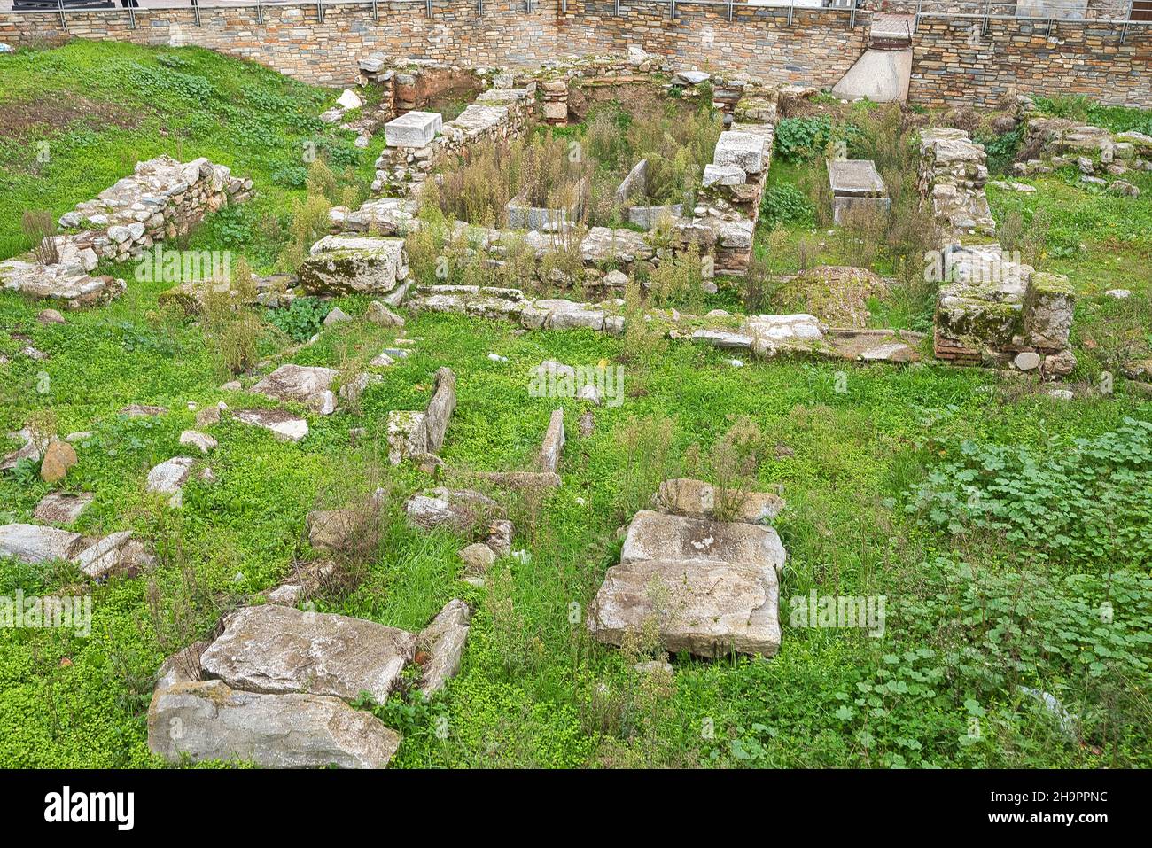 Queen of olympus hi-res stock photography and images - Alamy