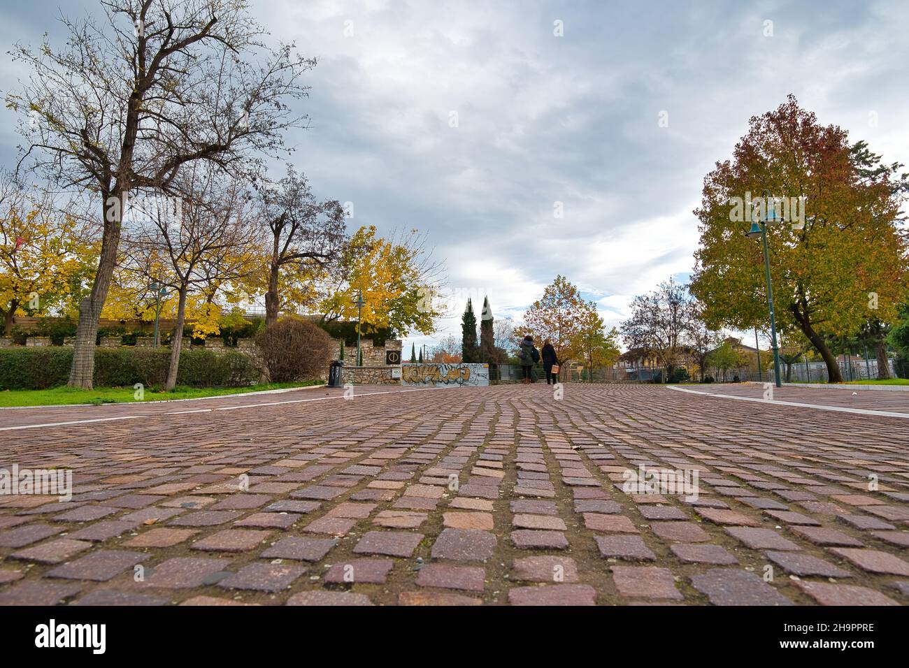 Queen of olympus hi-res stock photography and images - Alamy