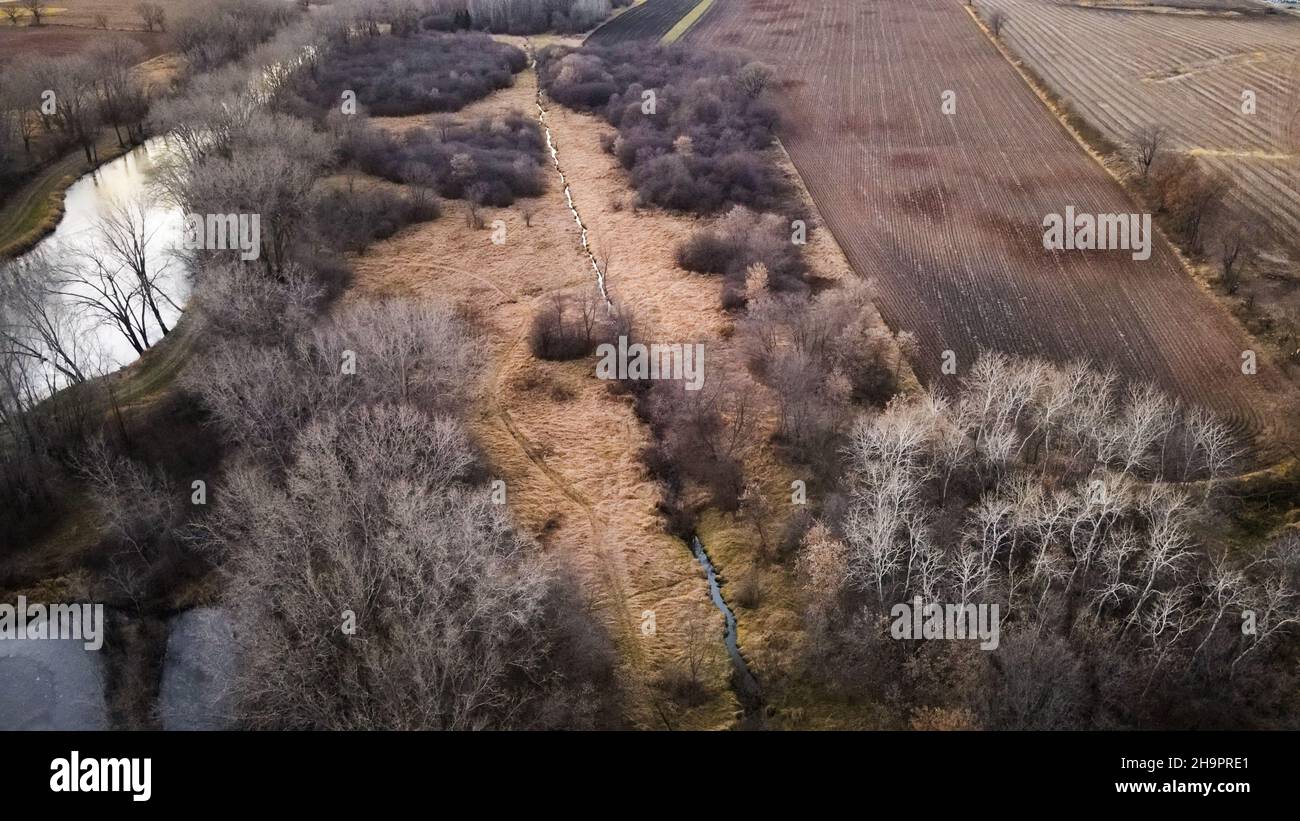 Streans hi-res stock photography and images - Alamy