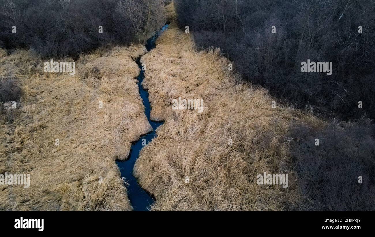 Streans hi-res stock photography and images - Alamy