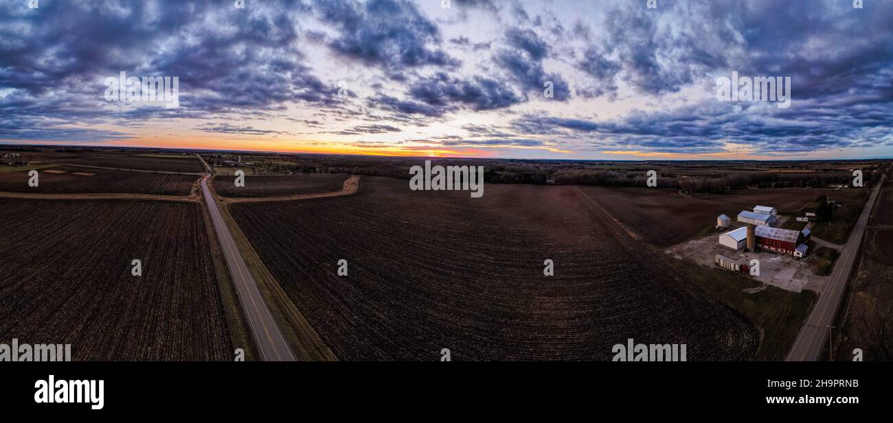 Vlew hi-res stock photography and images - Alamy