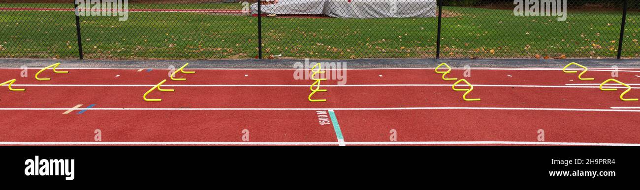 Wicket drill hi-res stock photography and images - Alamy