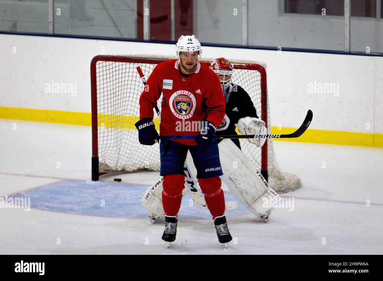 Joe thornton 2021 hi-res stock photography and images - Alamy