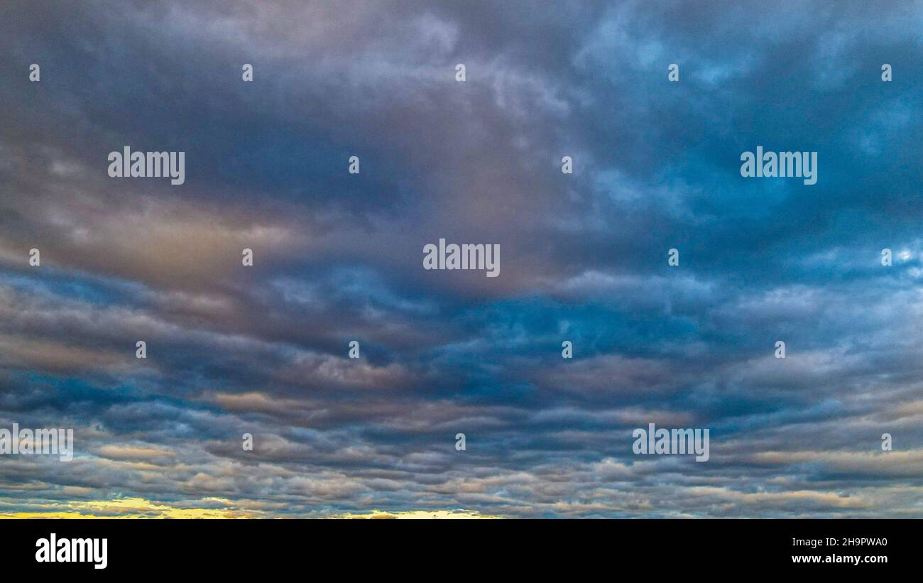 Air wisconsin plane hi-res stock photography and images - Alamy