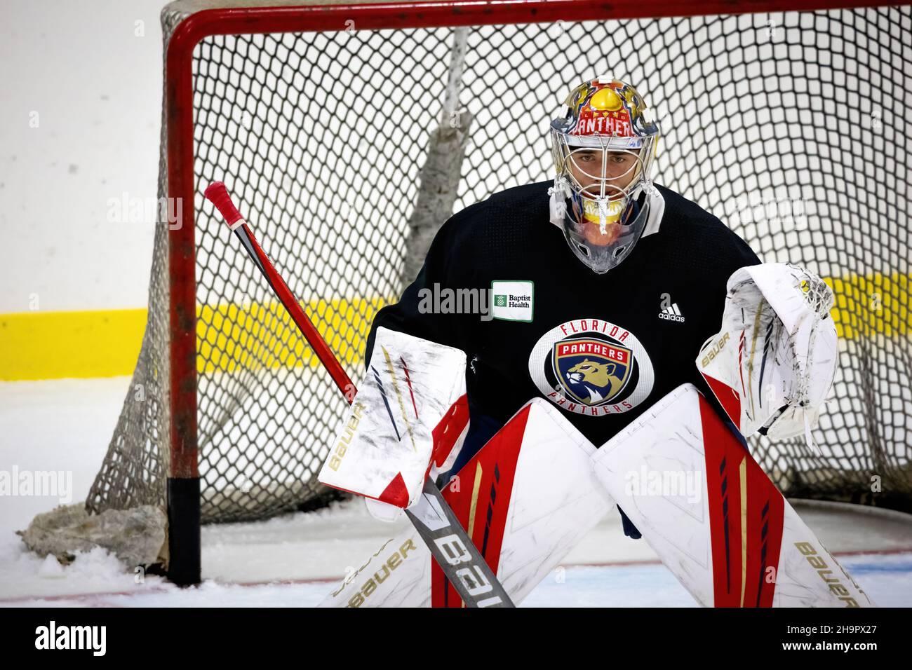 Joe thornton 2021 hi-res stock photography and images - Alamy