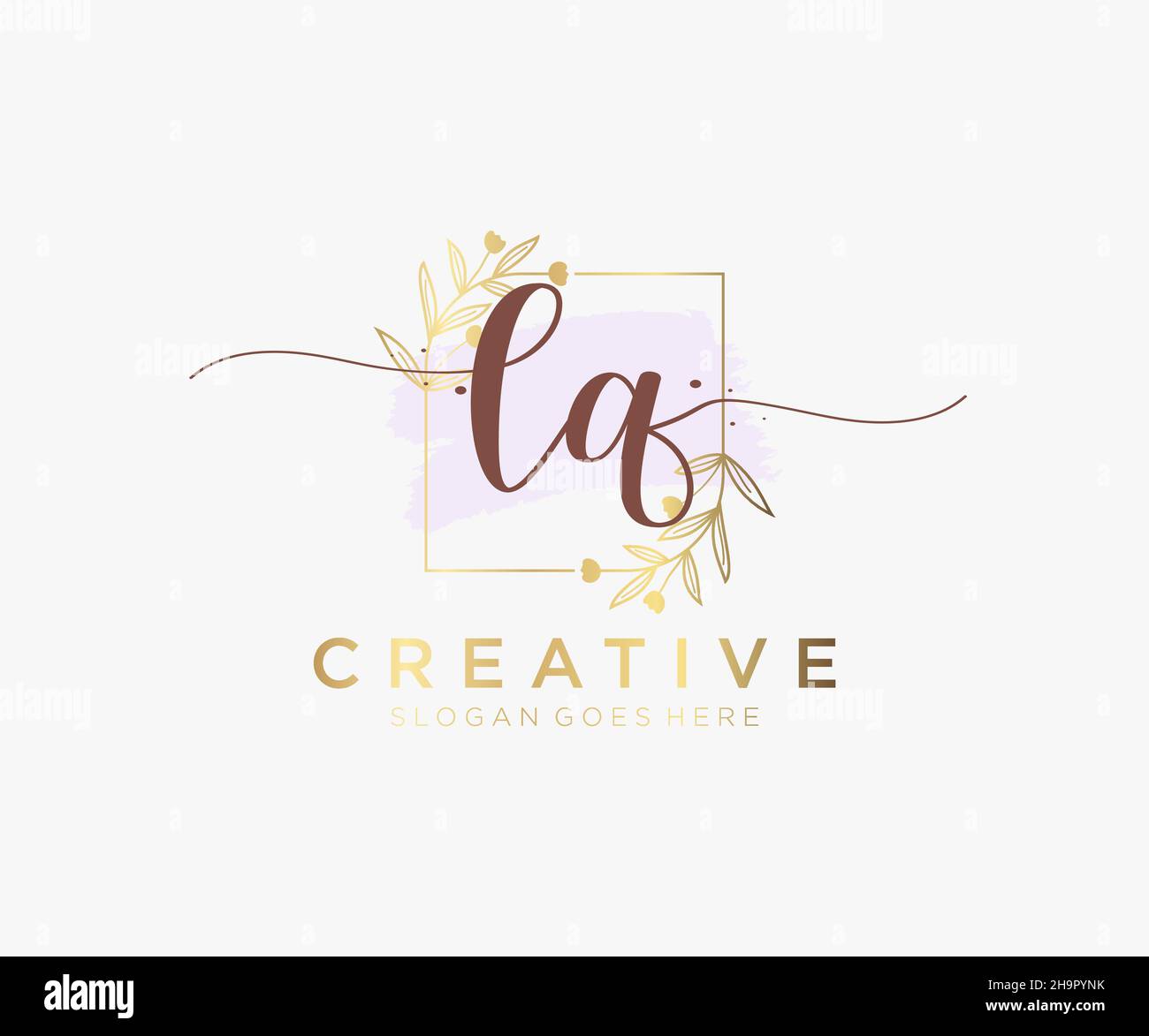 Lq font hi-res stock photography and images - Alamy