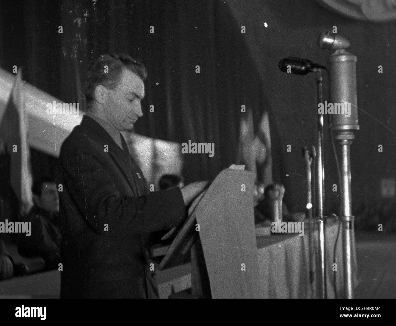 Struggle for peace Black and White Stock Photos & Images - Alamy