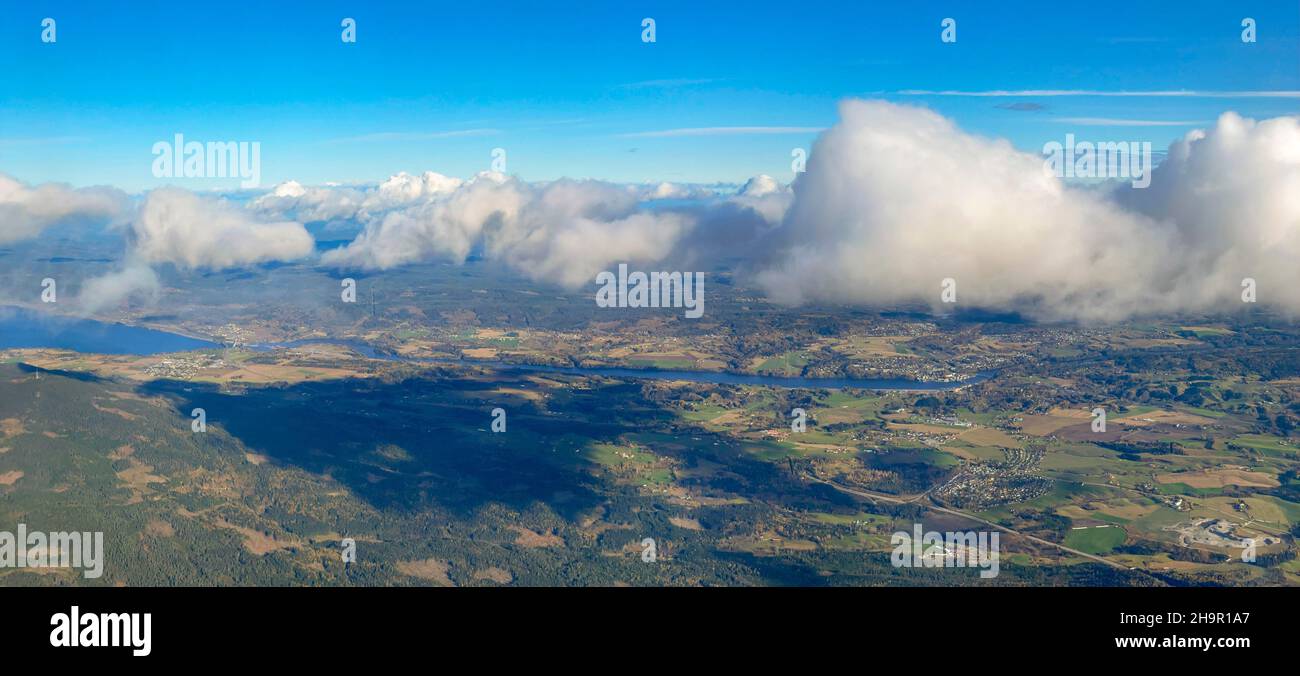 Minnesund hi-res stock photography and images - Alamy