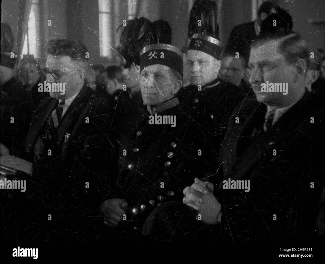 World peace congress 1949 hi-res stock photography and images - Alamy