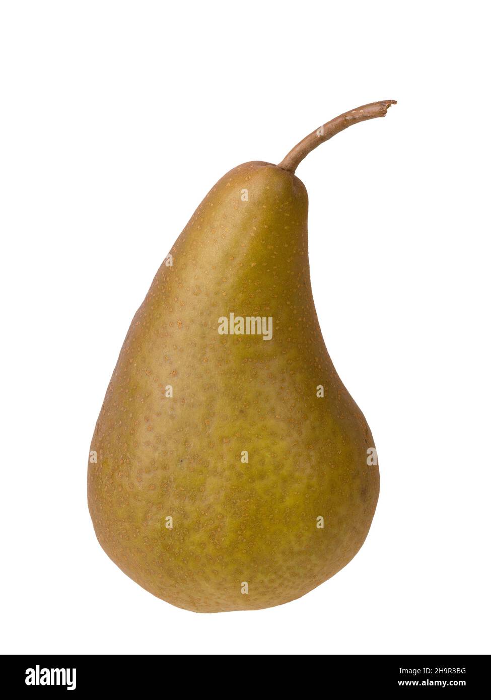 Calebasse hi-res stock photography and images - Alamy