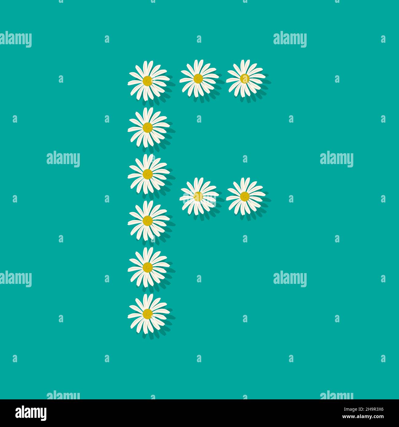 F romantic Stock Vector Images - Alamy