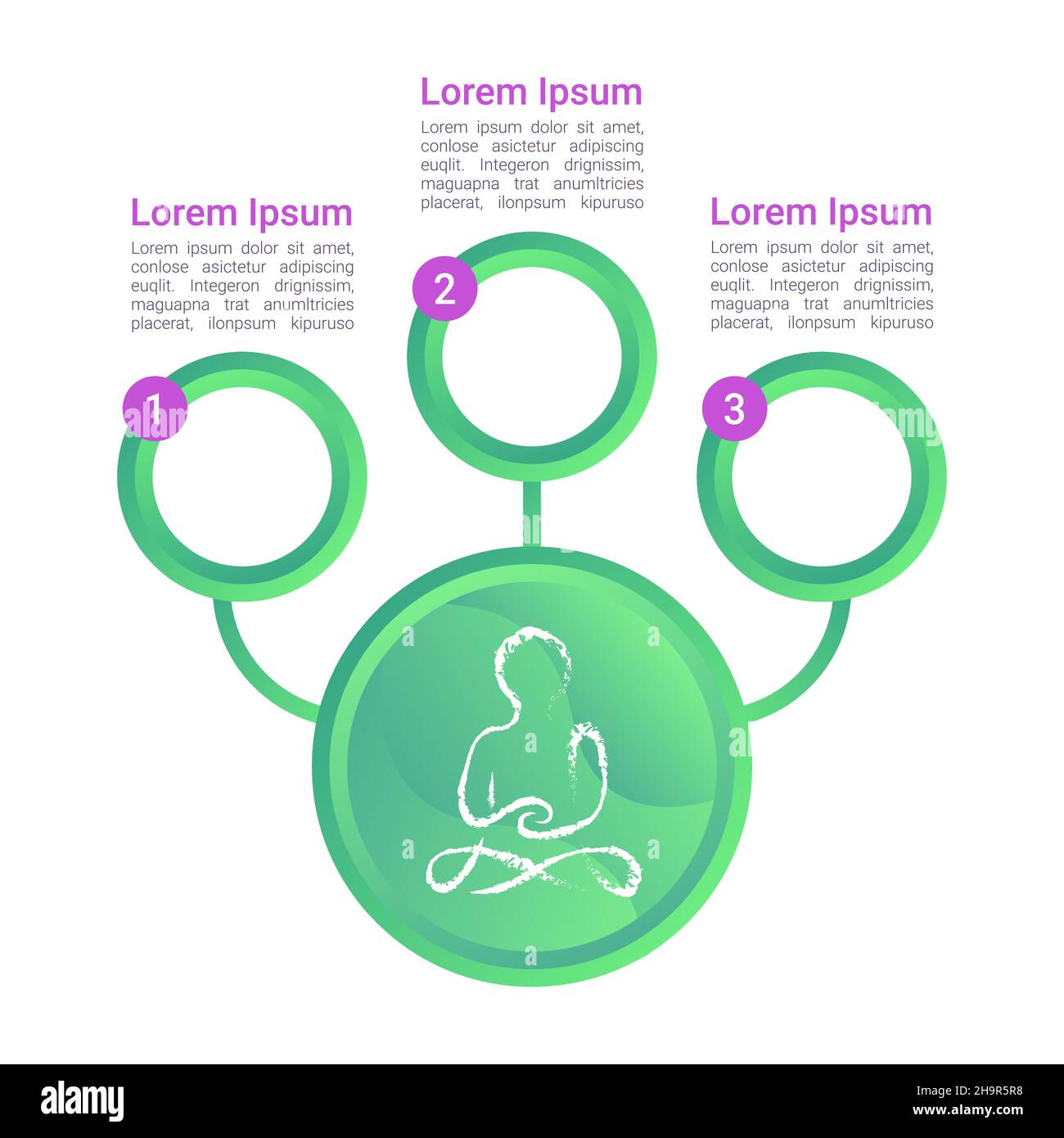 Issue number Stock Vector Images - Alamy