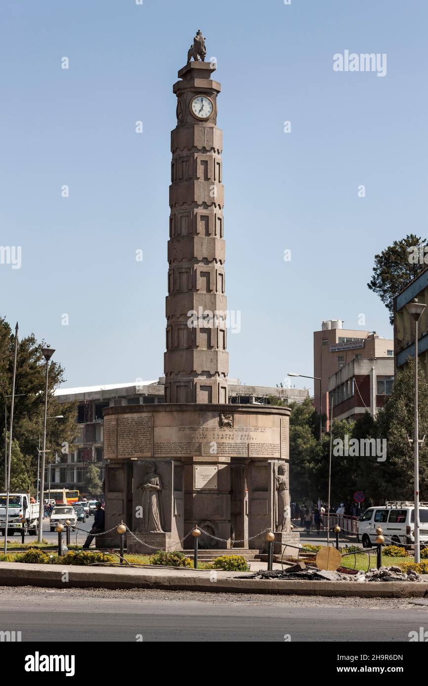 Kilo square hi-res stock photography and images - Alamy