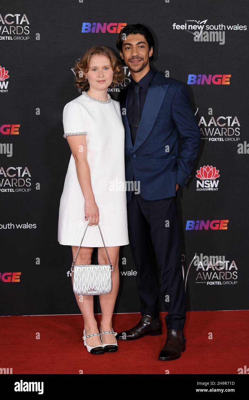 Hunter page lochard hi-res stock photography and images - Alamy