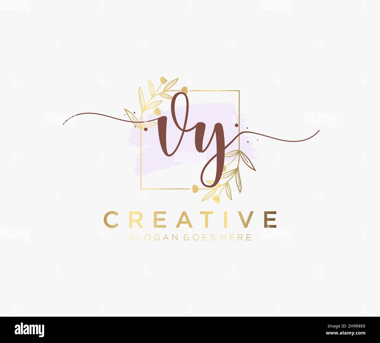 Vy design hi-res stock photography and images - Alamy
