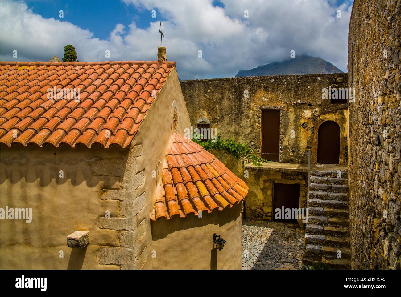 Kato moni preveli hi-res stock photography and images - Alamy