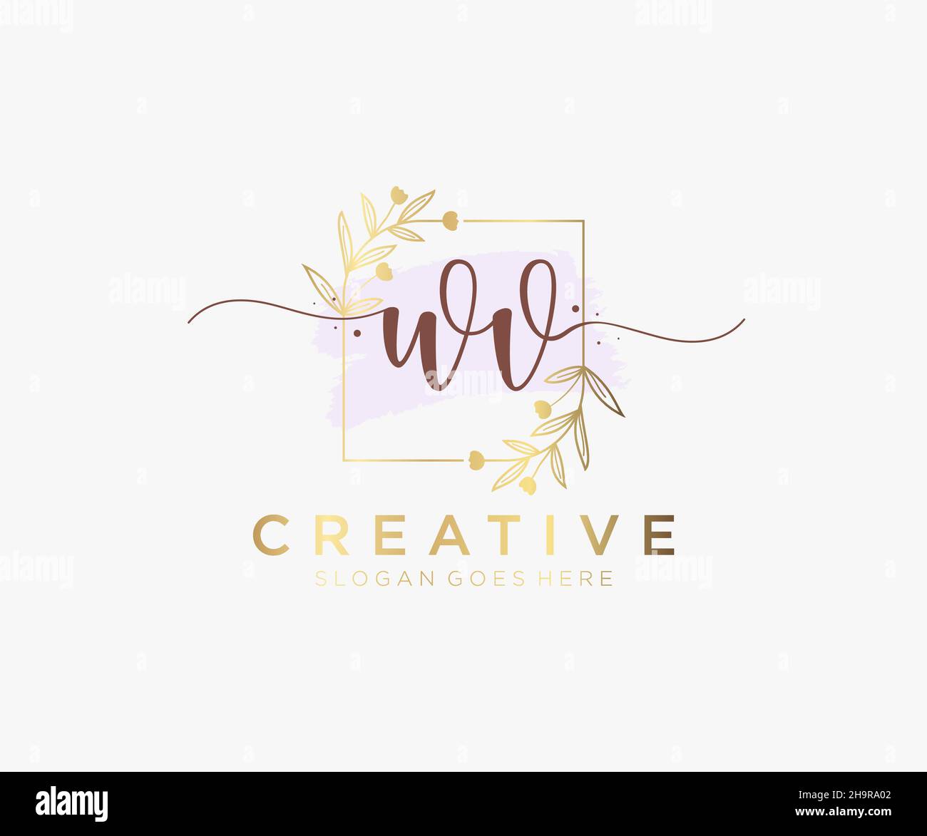 Wv font hi-res stock photography and images - Alamy