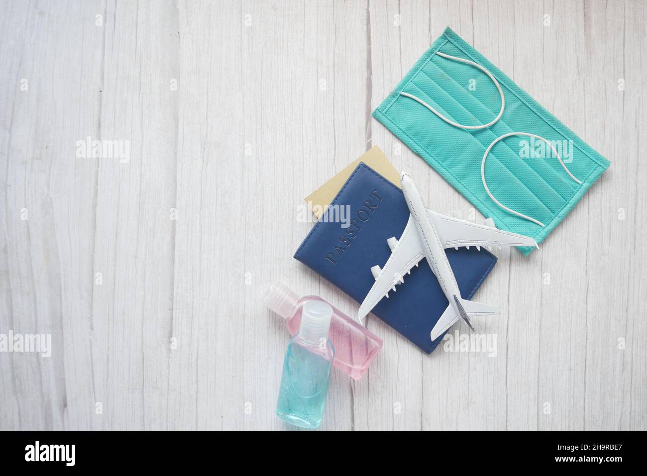 Mask map hi-res stock photography and images - Alamy