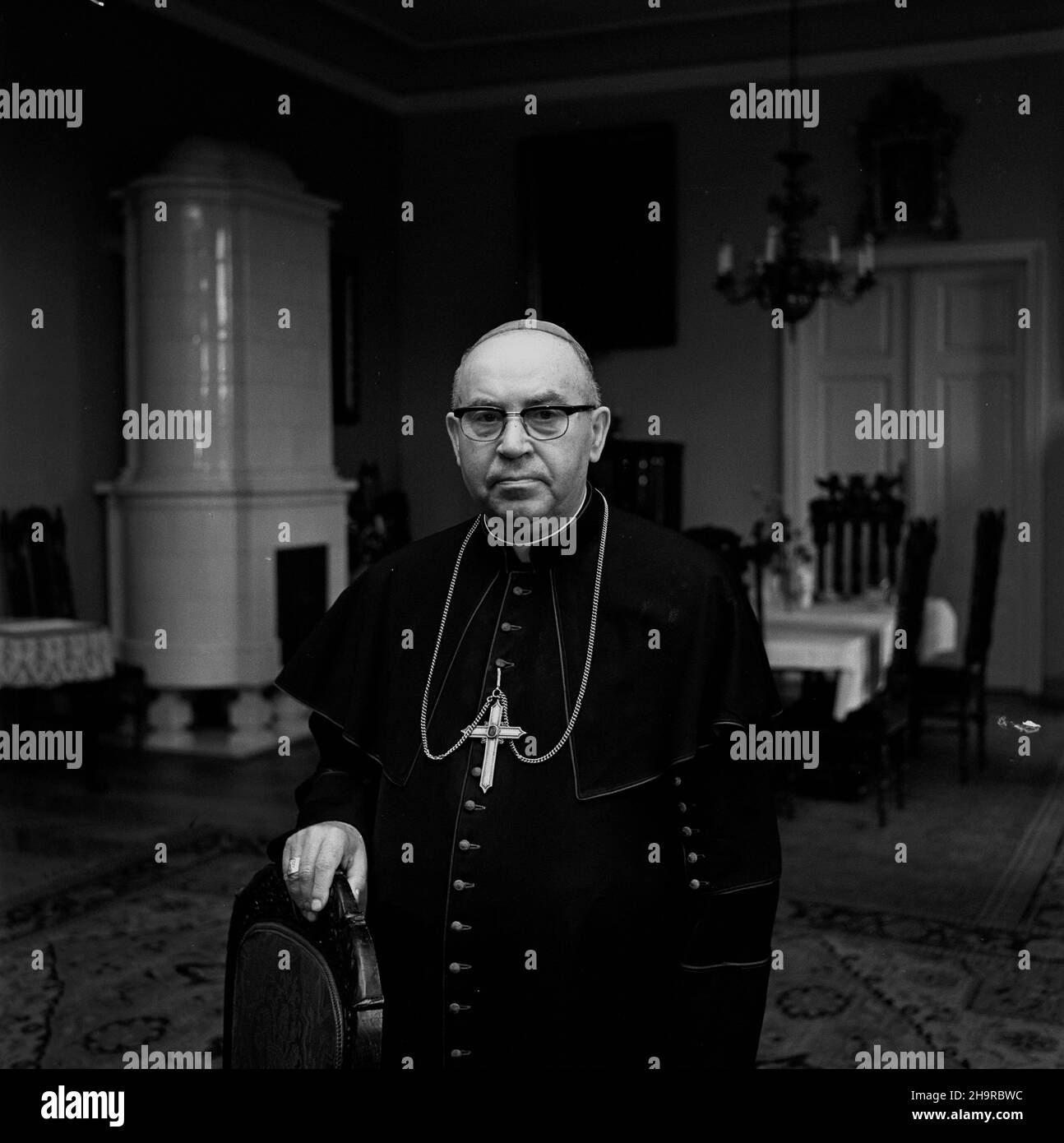 28 june 1972 hi-res stock photography and images - Alamy