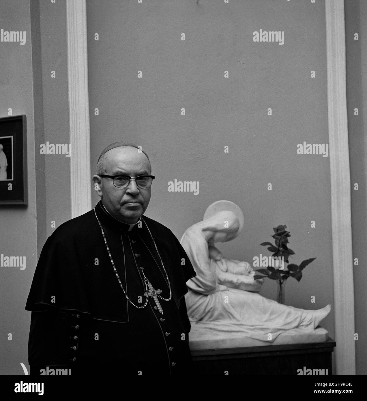 28 june 1972 hi-res stock photography and images - Alamy