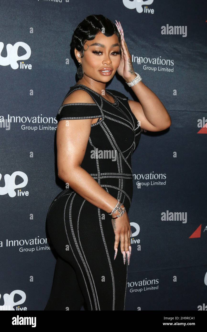 Chyna 2021 hi-res stock photography and images - Alamy