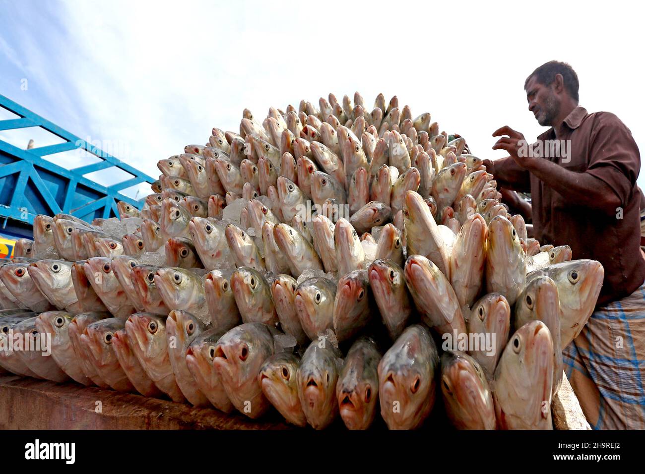 Cyclonic processes hi-res stock photography and images - Alamy