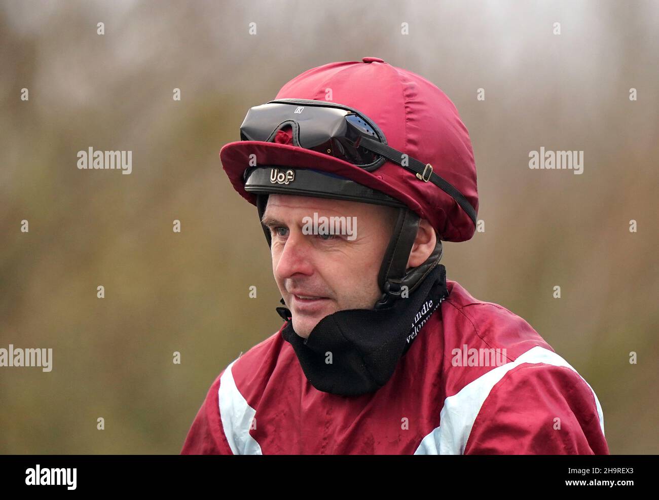 Wolverhampton racecourse 2021 hi-res stock photography and images - Alamy