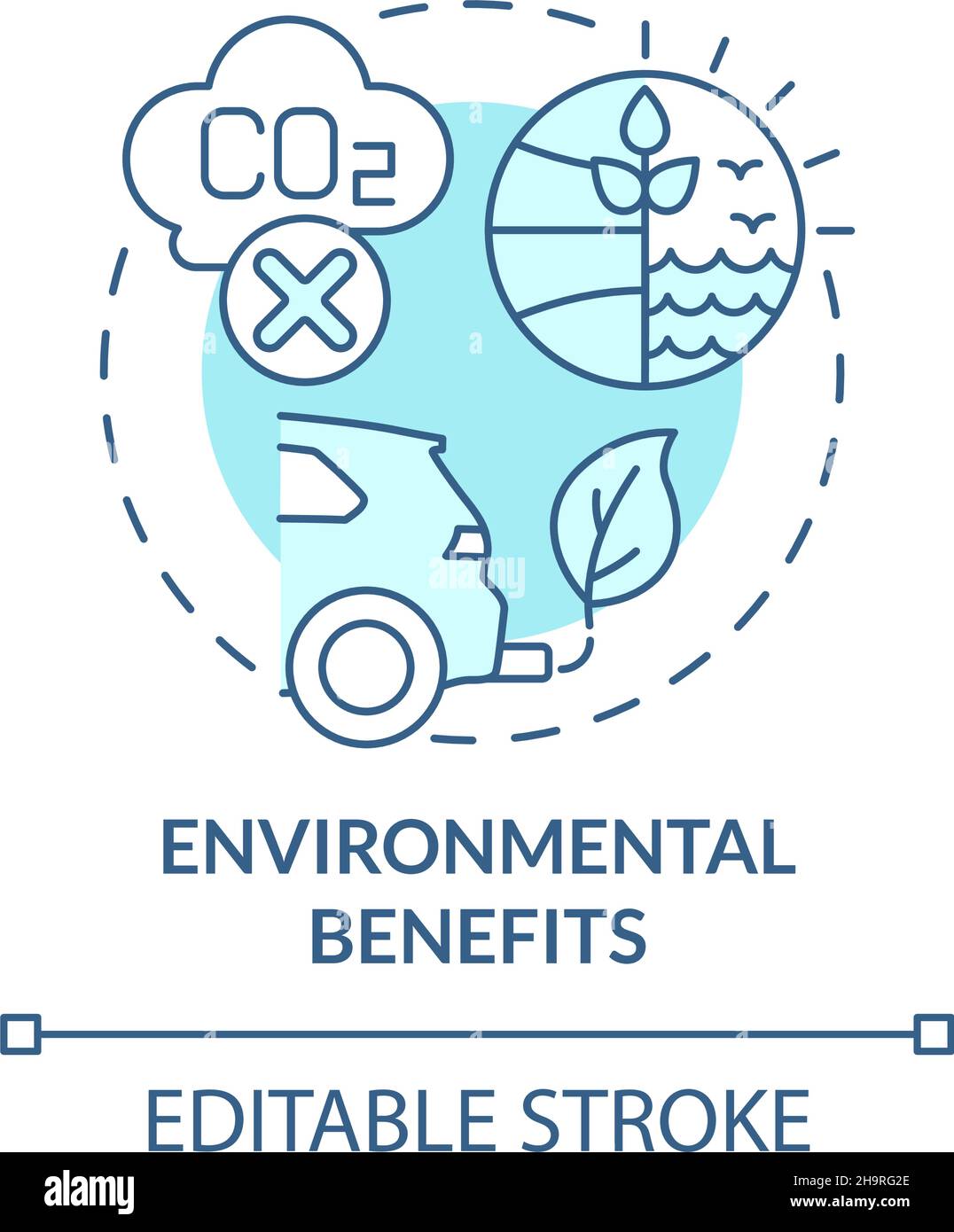 Environmental benefit hi-res stock photography and images - Alamy