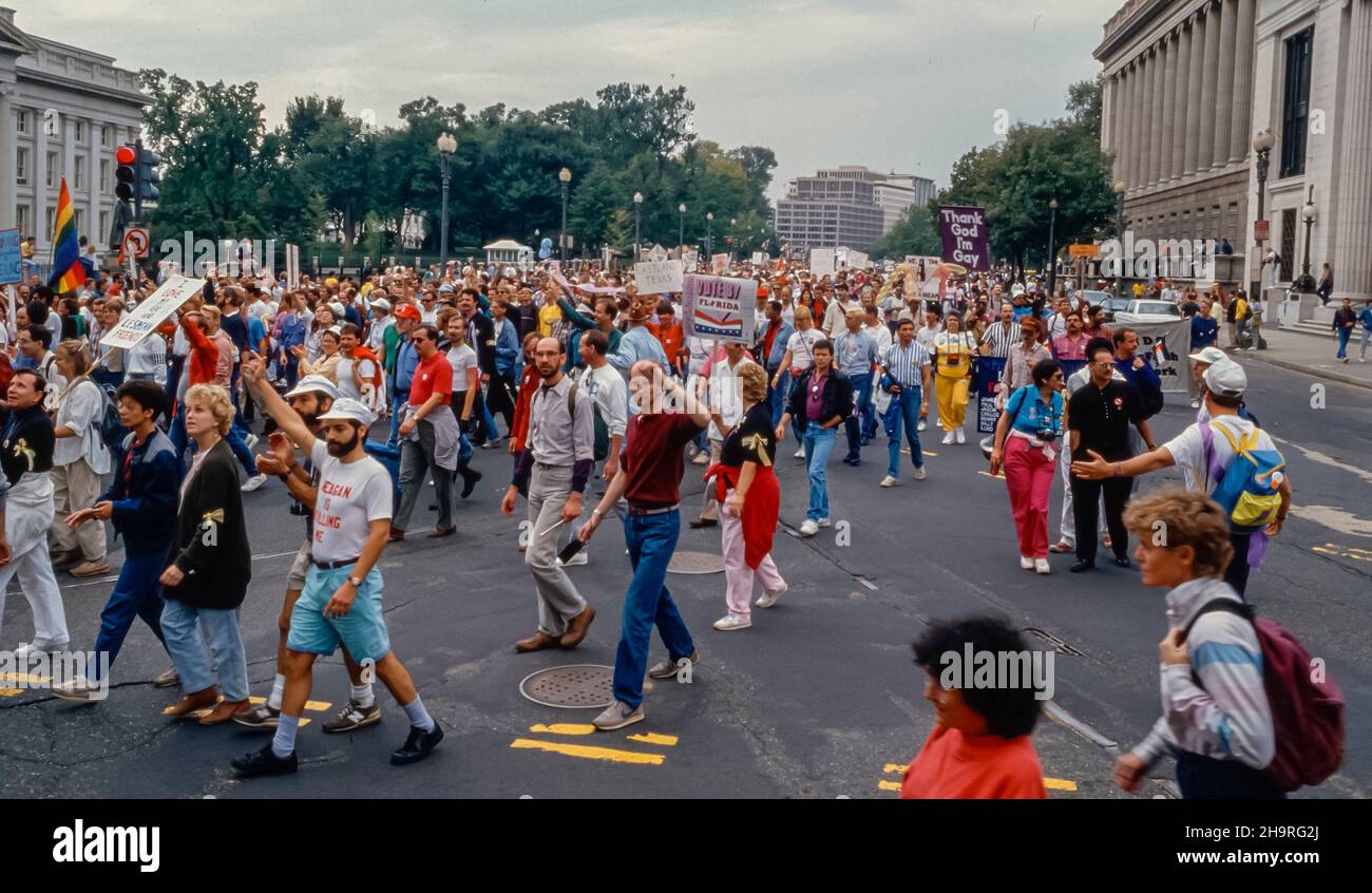 Hiv Aids 1980s High Resolution Stock Photography and Images - Alamy