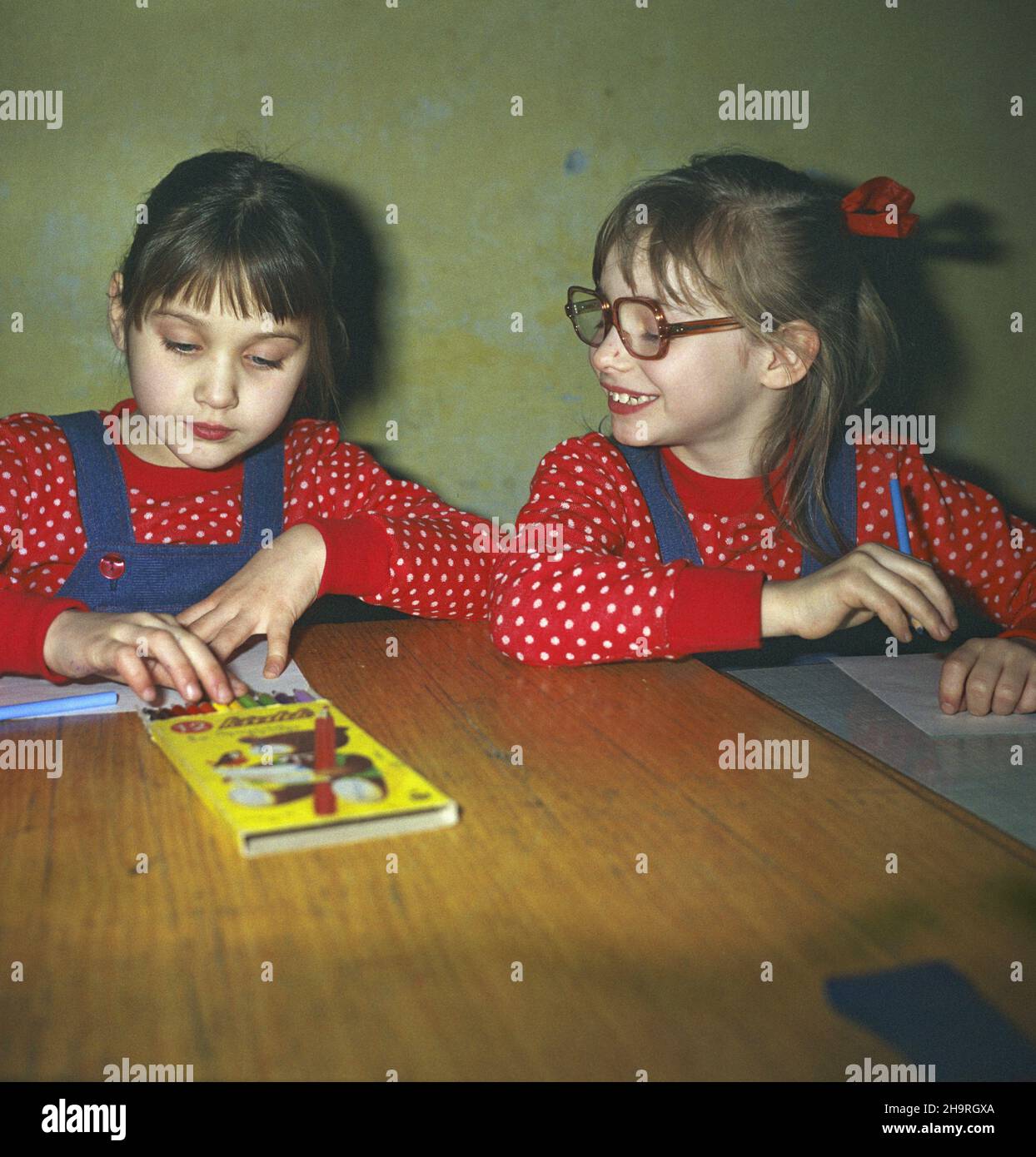 Adam rychert hi-res stock photography and images - Alamy