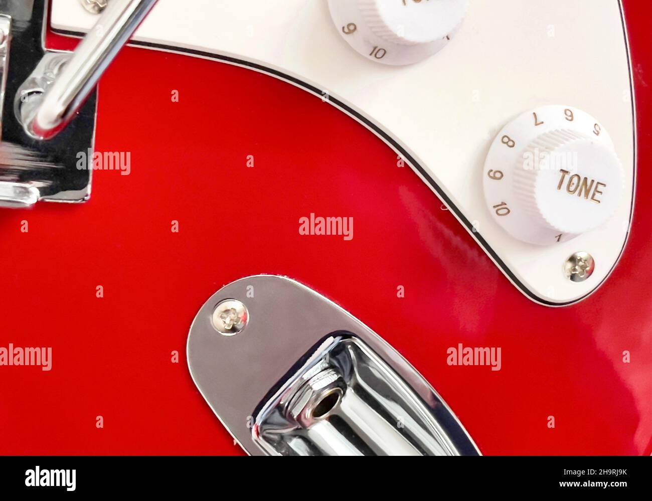 Tone to tone hi-res stock photography and images - Alamy