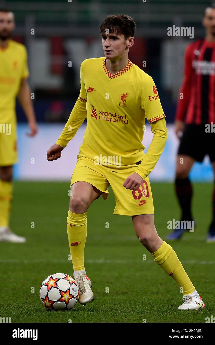 Tyler morton hi-res stock photography and images - Alamy