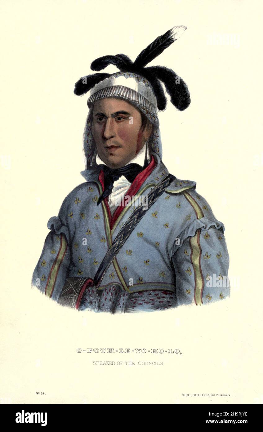 O poth leyo ho lo hi-res stock photography and images - Alamy