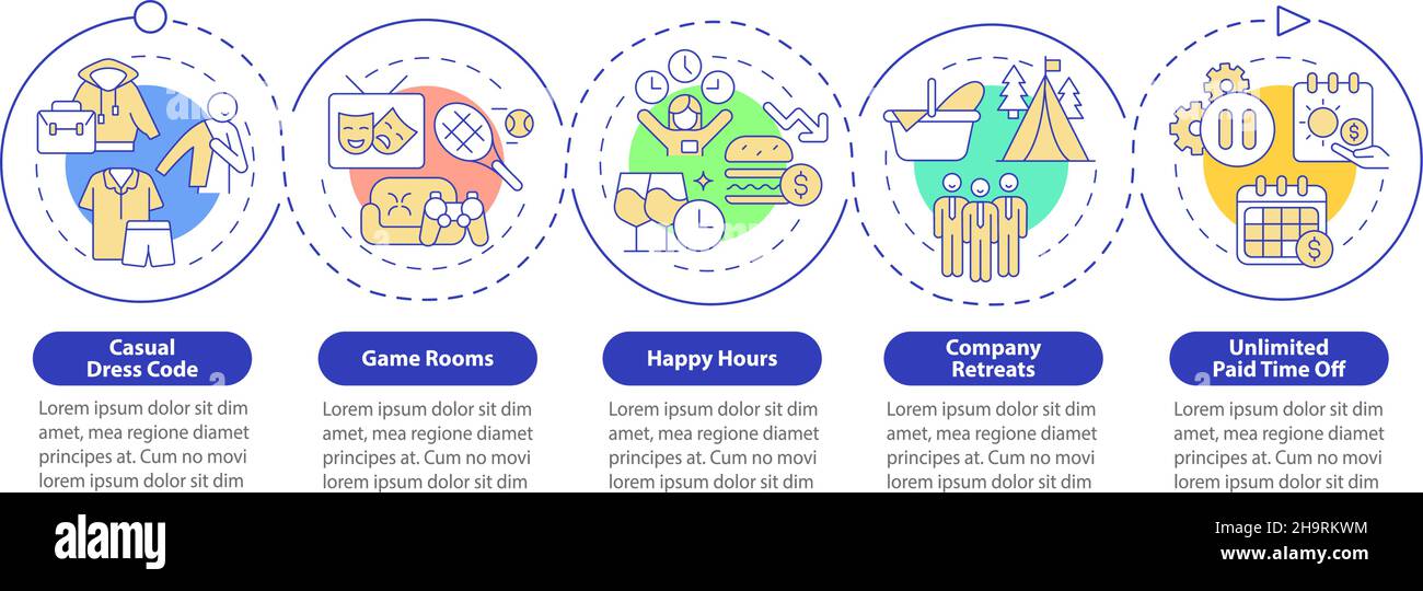 Non wage hi-res stock photography and images - Alamy