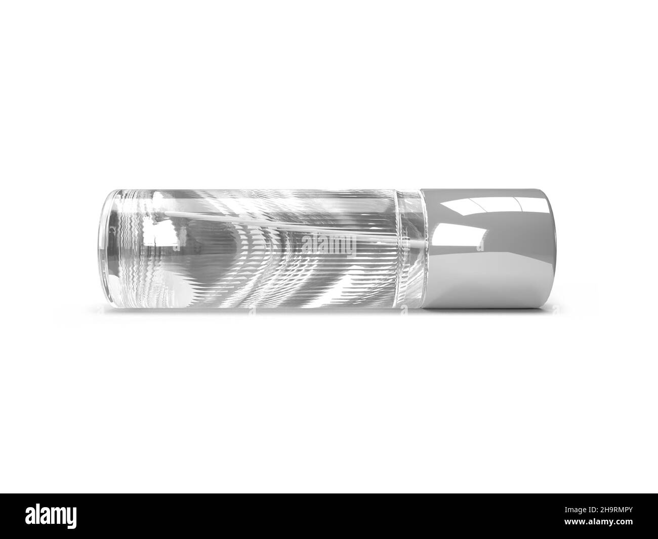 Sprayer scene Black and White Stock Photos & Images - Alamy
