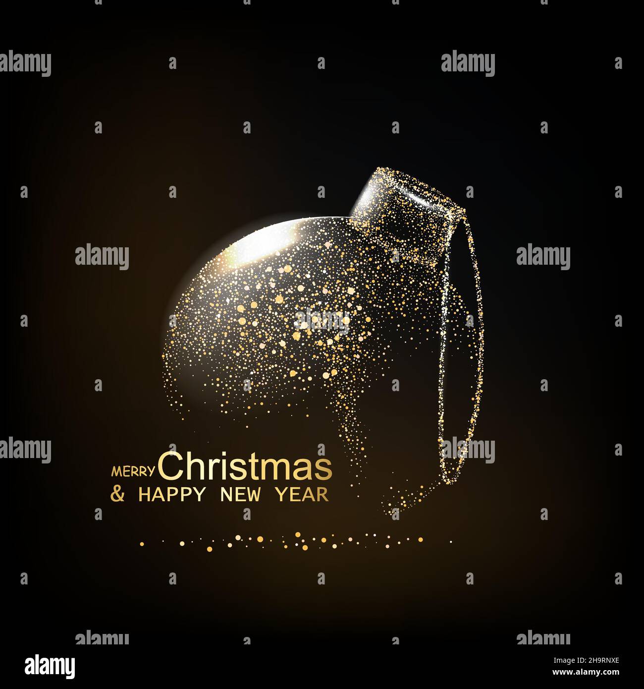 Fading sign Stock Vector Images - Alamy