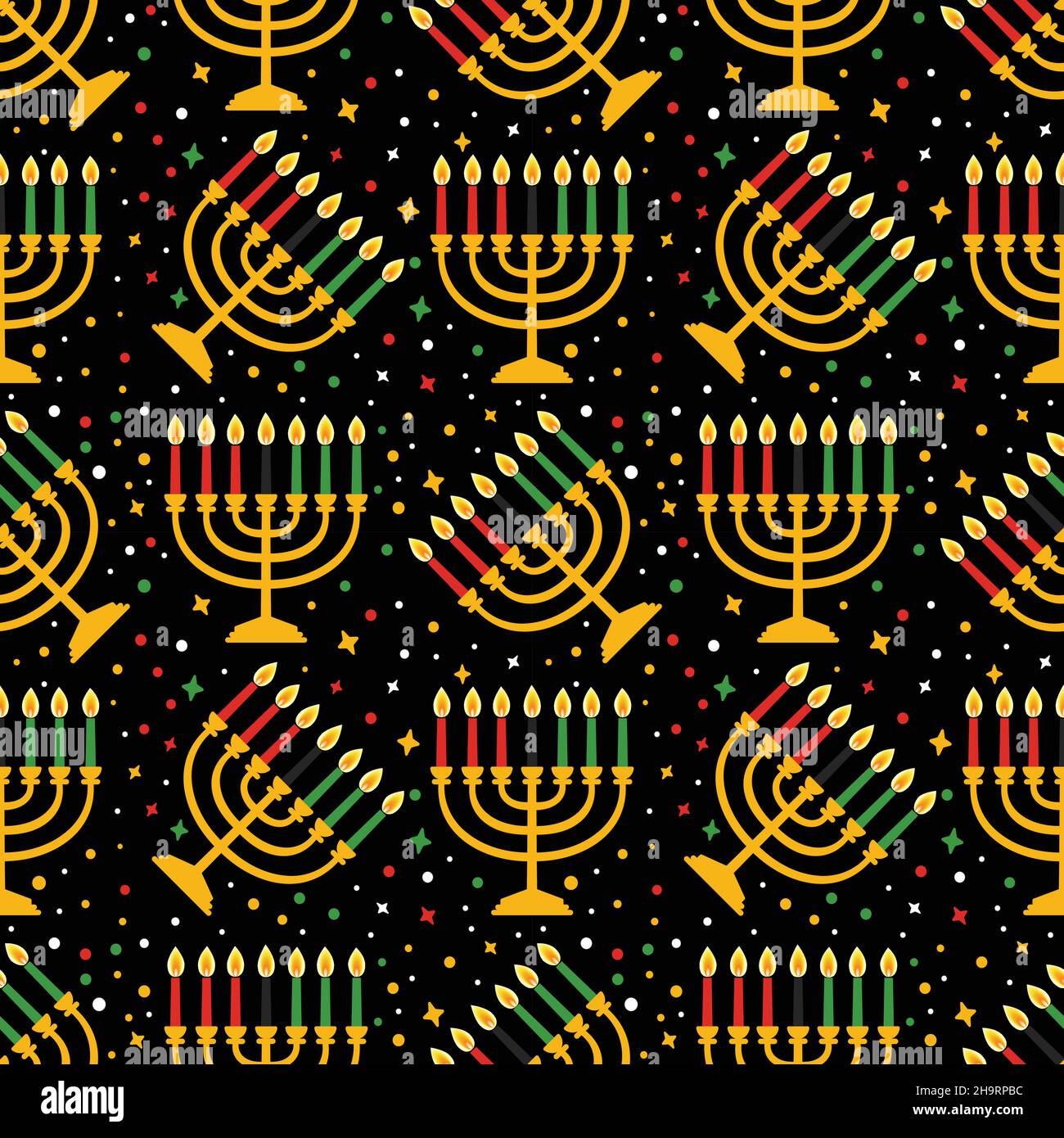 Digitalpaper vector vectors hi-res stock photography and images - Alamy