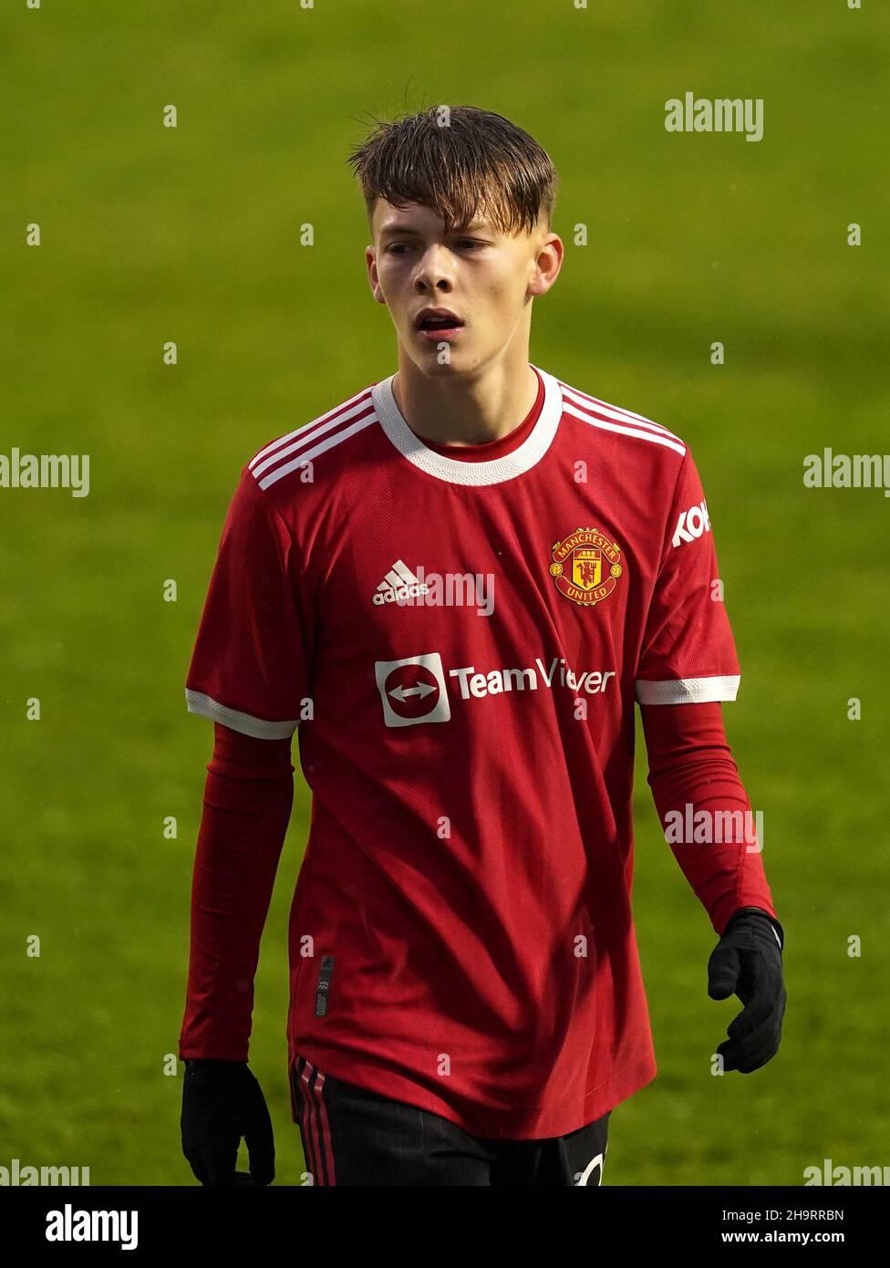 Sam mather hi-res stock photography and images - Alamy