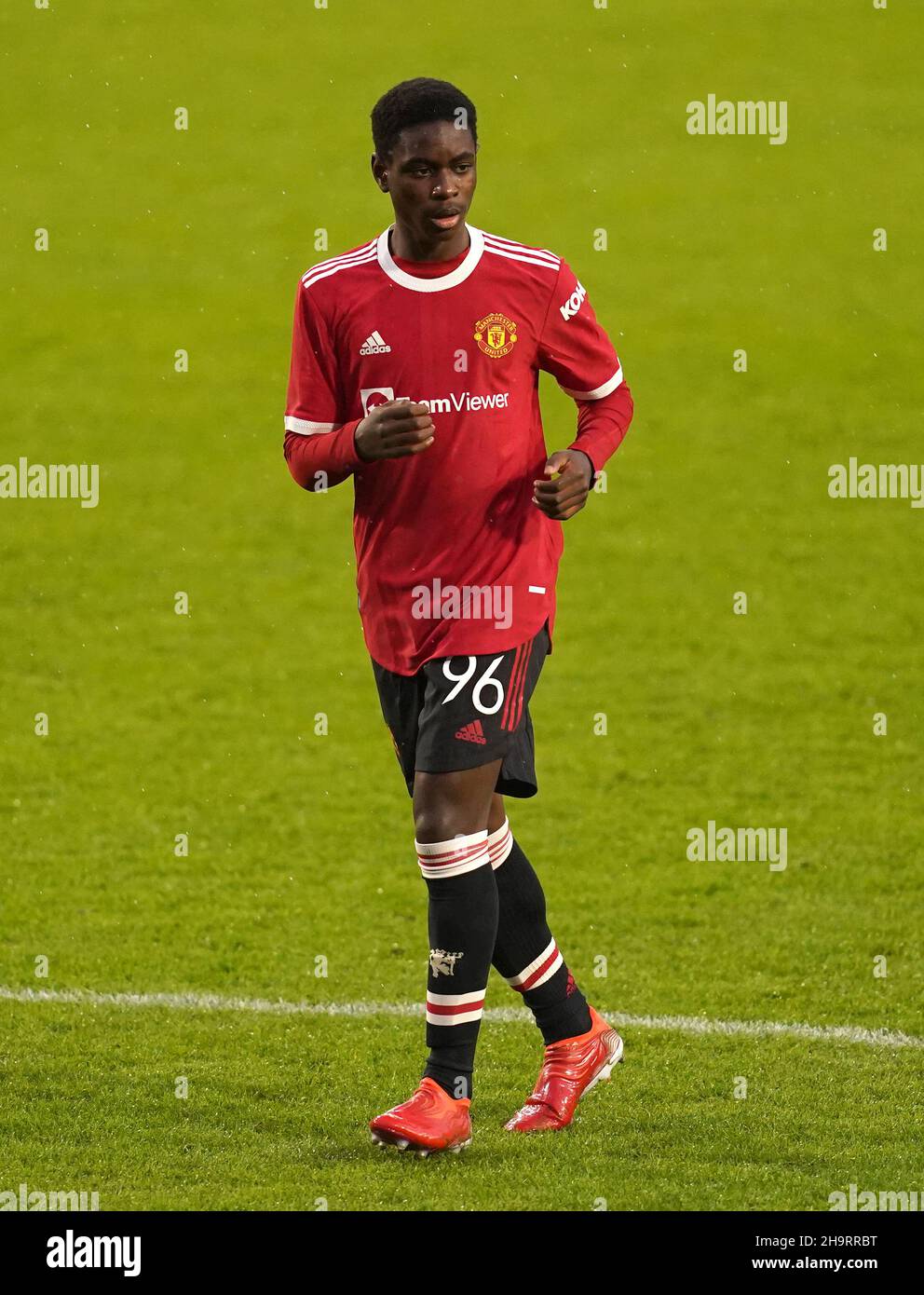 Habeeb ogunneye hi-res stock photography and images - Alamy
