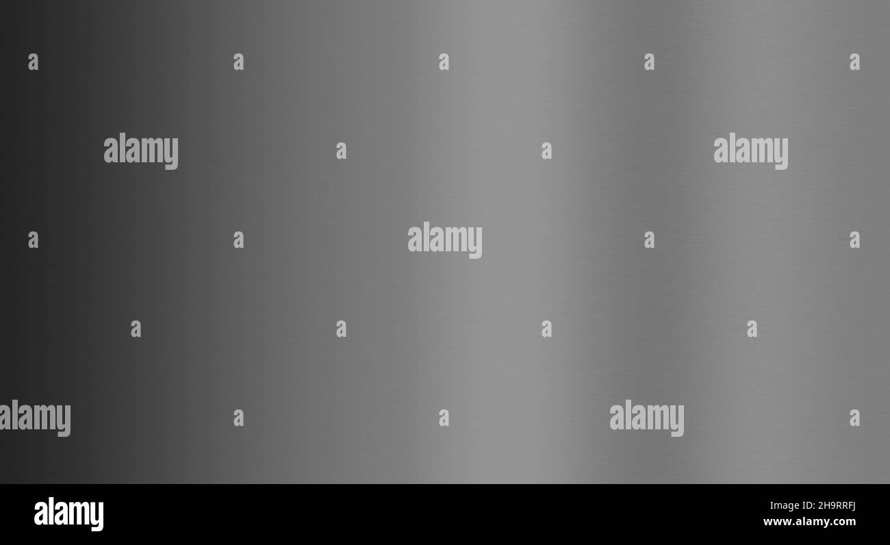 Background template chrome metal effect Stock Photo - Alamy