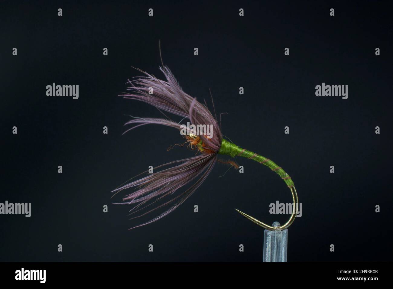 Kebari hi-res stock photography and images - Alamy