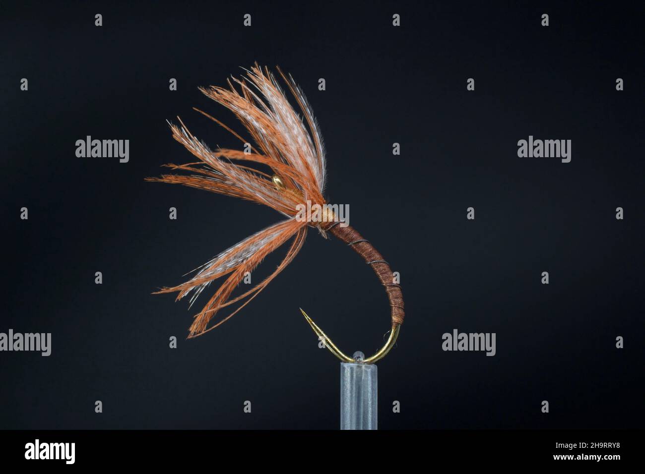 Kebari hi-res stock photography and images - Alamy