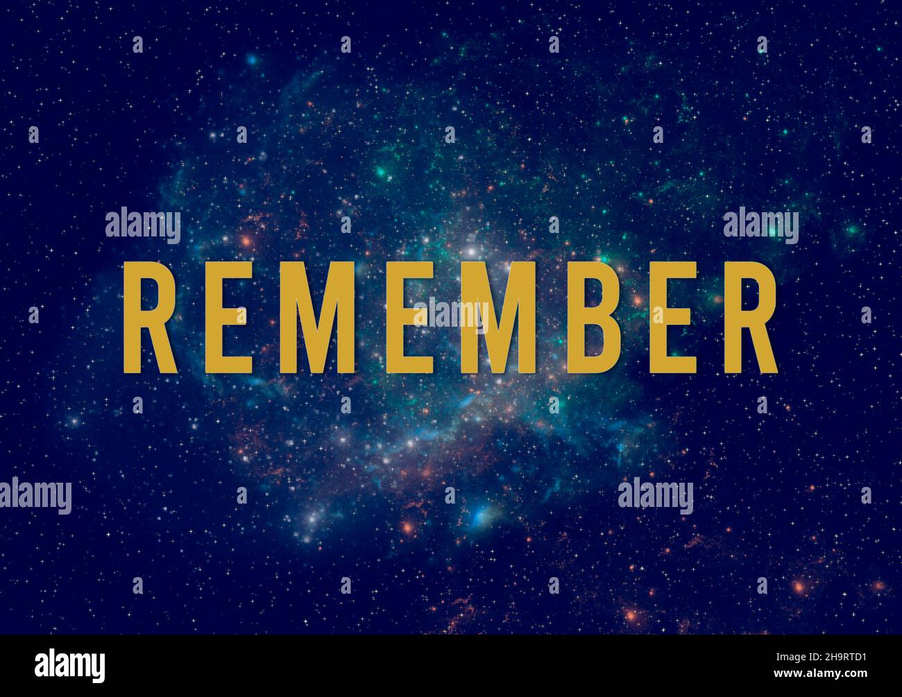 background with stars. Abstract blacklight posters hyper color - blue ...