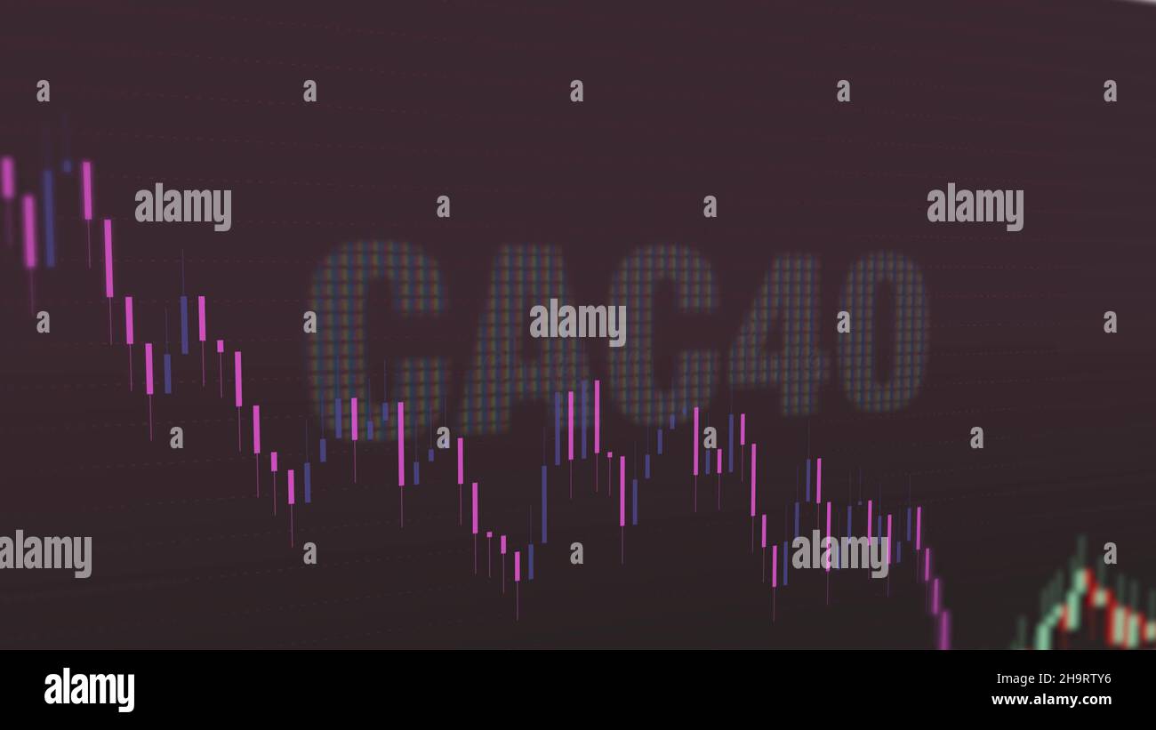 Stocks drop hi-res stock photography and images - Alamy