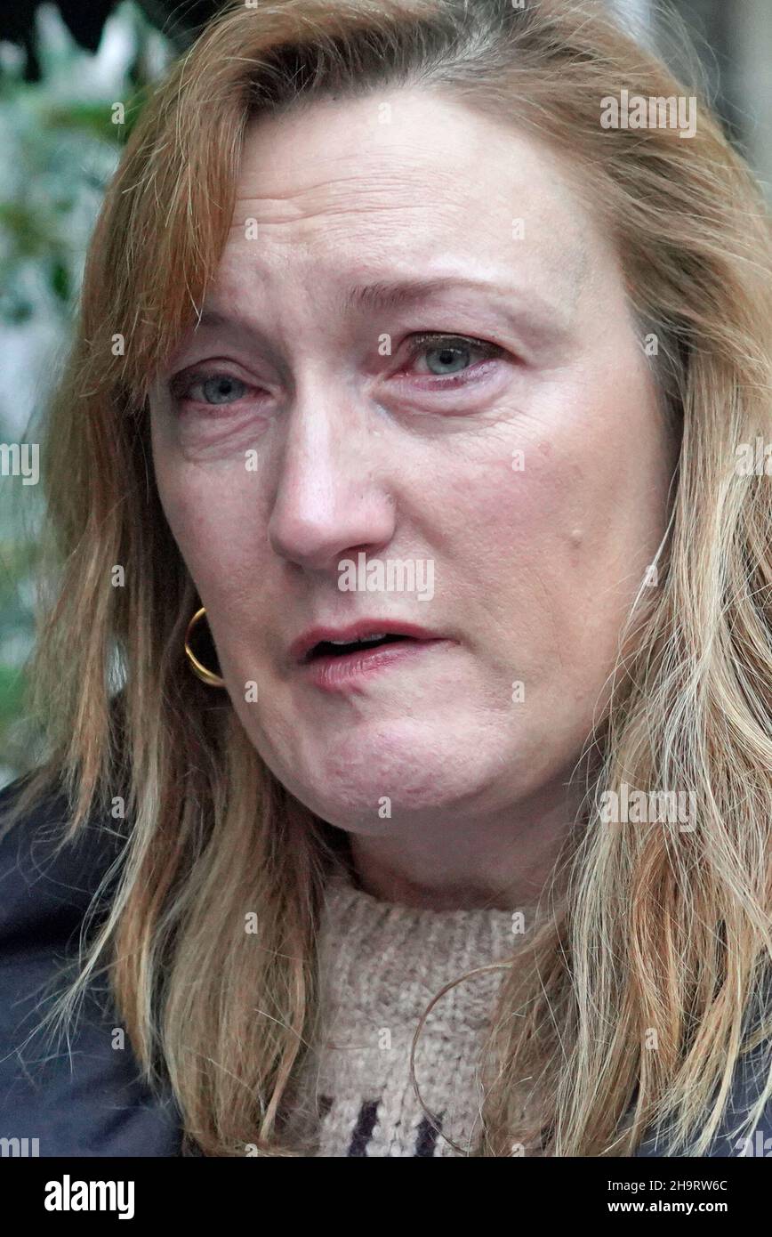 Allegra and johnson hi-res stock photography and images - Alamy