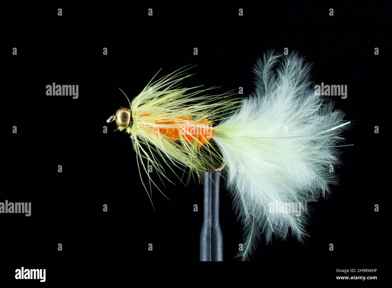 What Are Fly Fishing Streamers at Derrick Tate blog