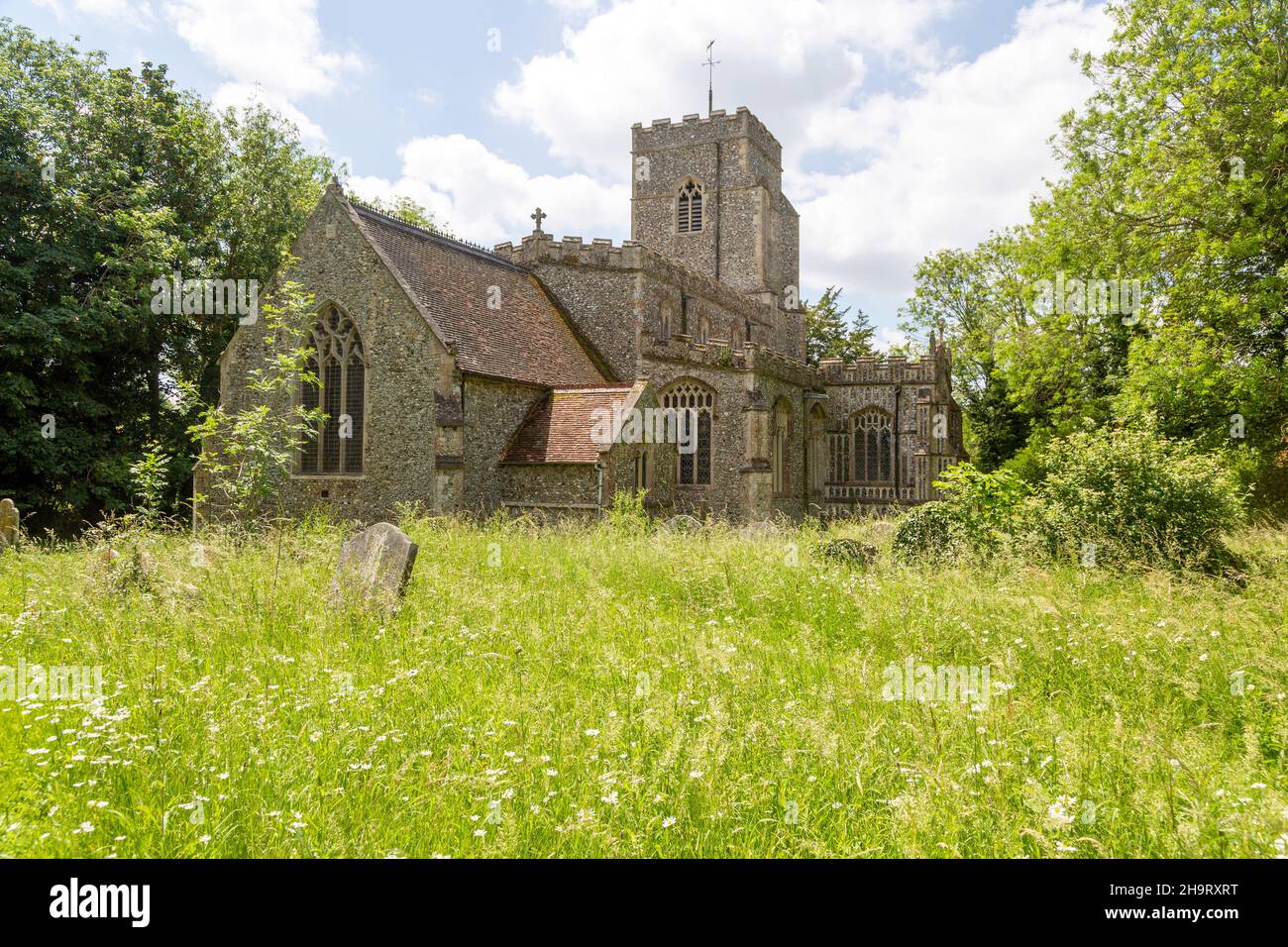 Mary preston hi-res stock photography and images - Alamy