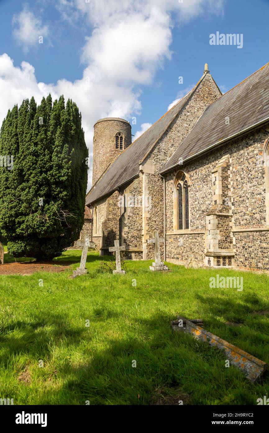 Lound hi-res stock photography and images - Alamy