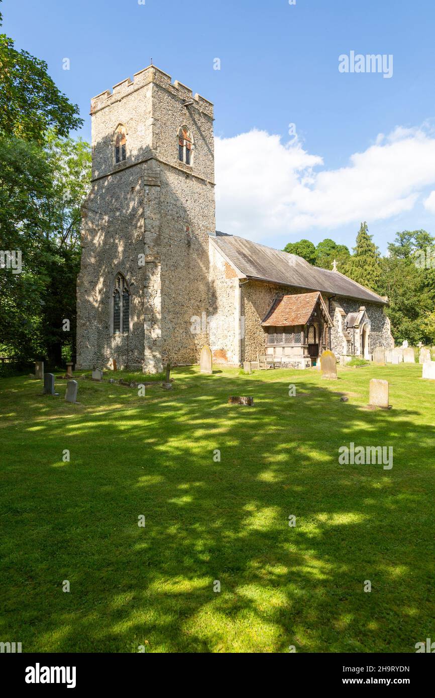 Semer semer semer hi-res stock photography and images - Alamy